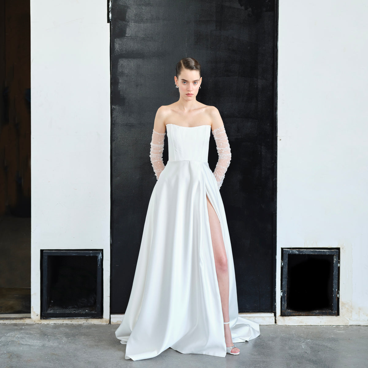 2023 Collection – Project Bridal