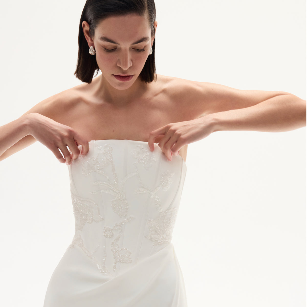 CARINA – Project Bridal