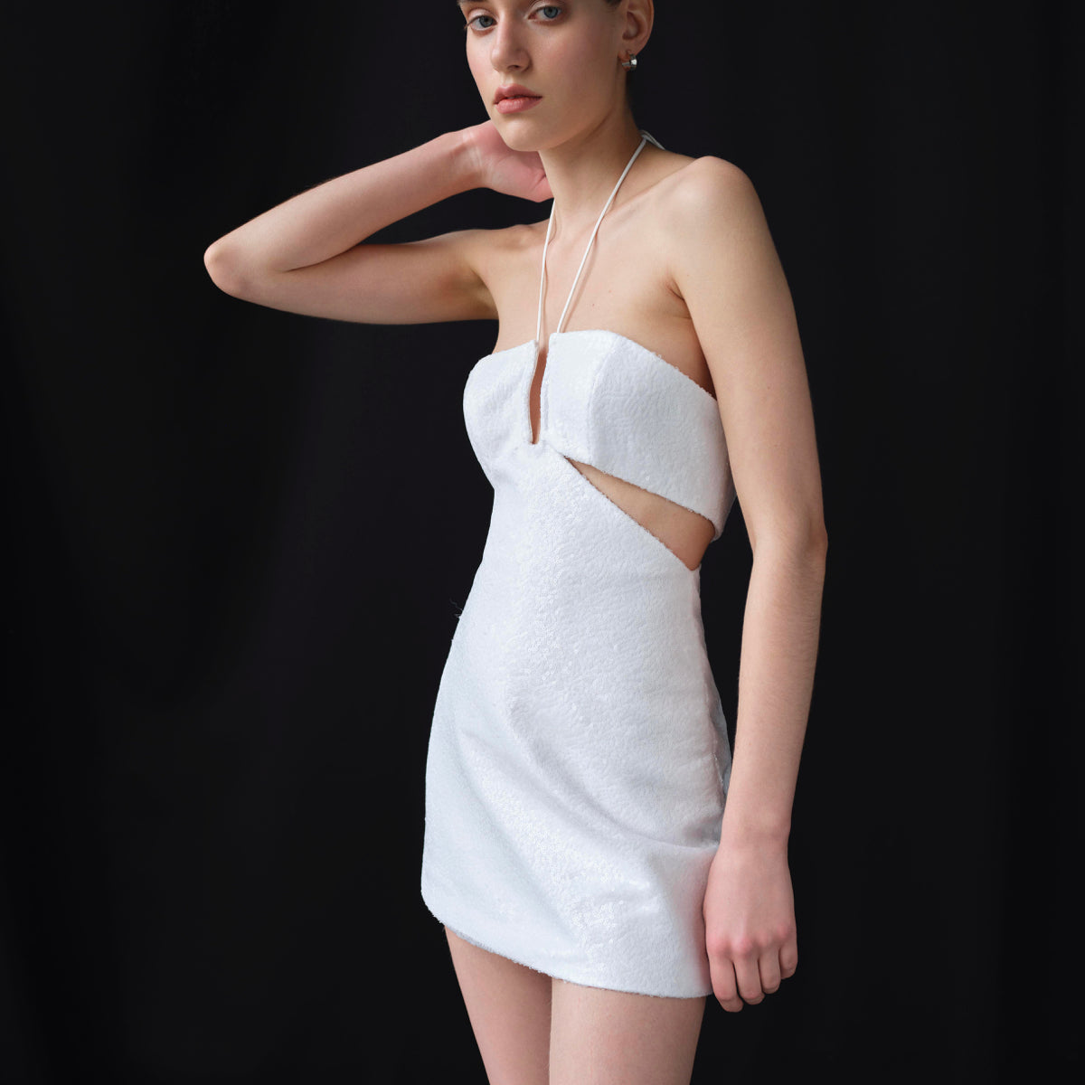 CARA – Project Bridal