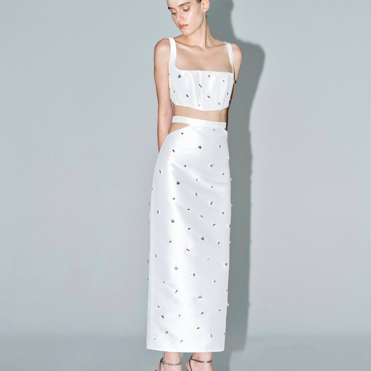 GEMMA – Project Bridal