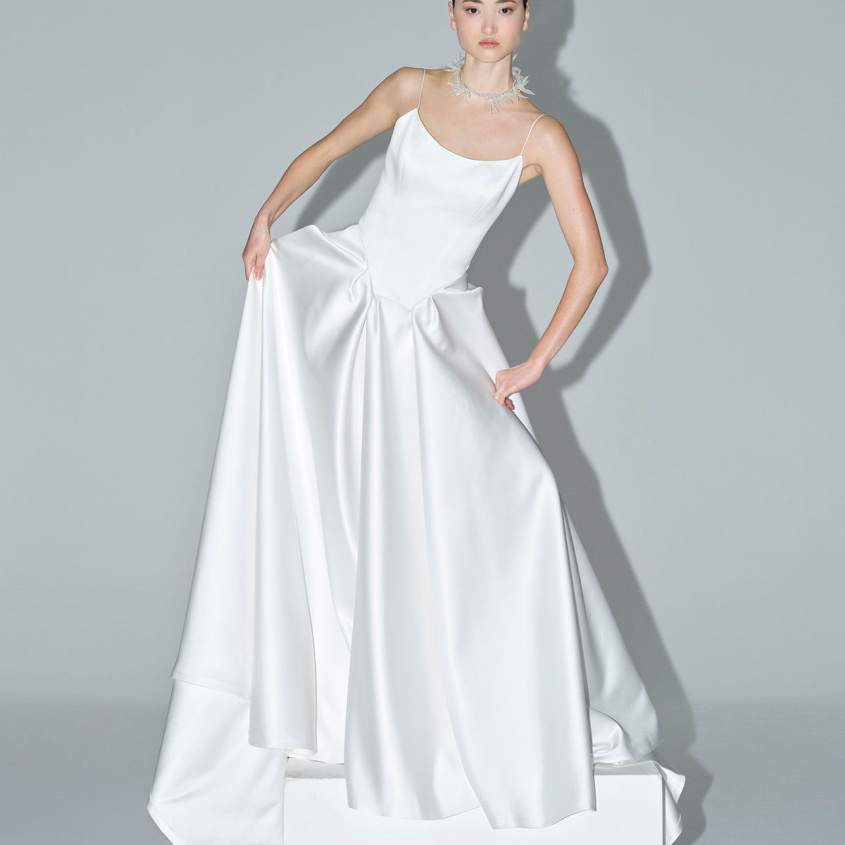 VANI – Project Bridal