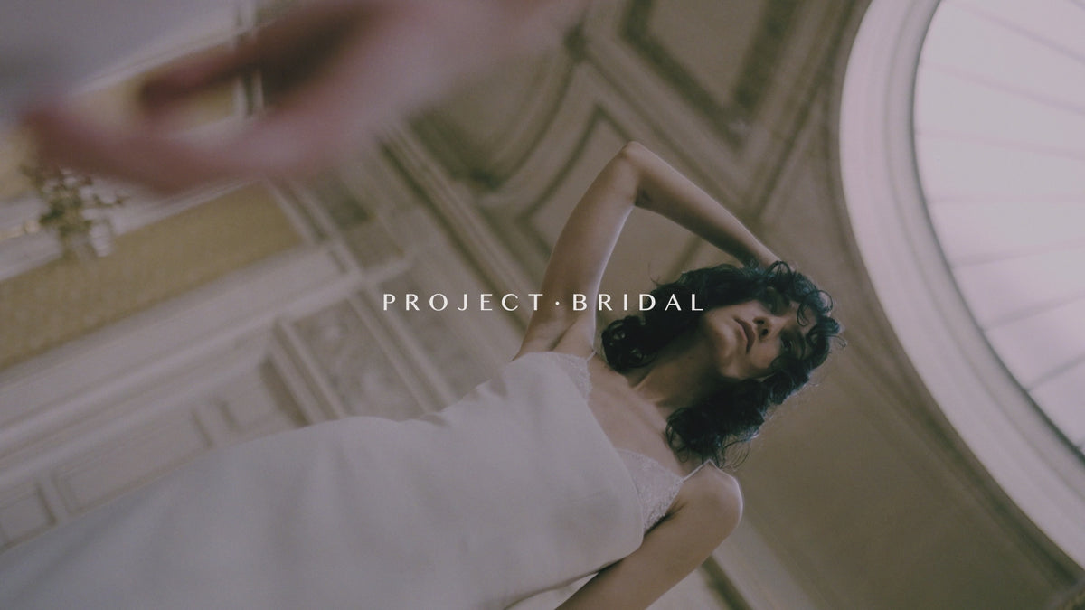 Project Bridal